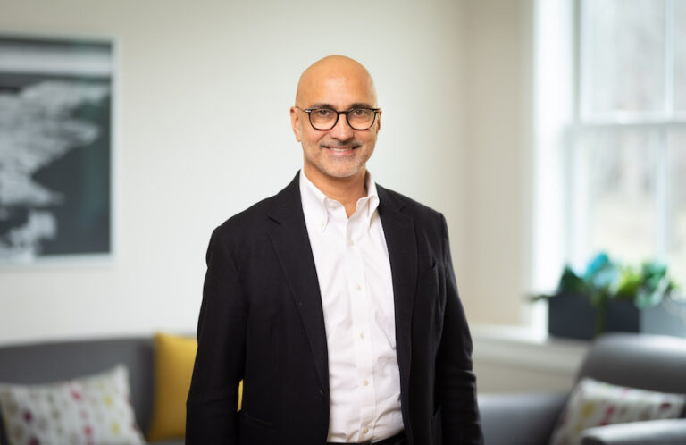 About Us | The Barnstable